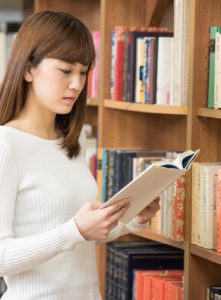 一般社団法人大学女性協会 JAUW – よりよい社会を作るため、国際協力の上に平和な世界を実現する「女性リーダー」を育てようとしています。